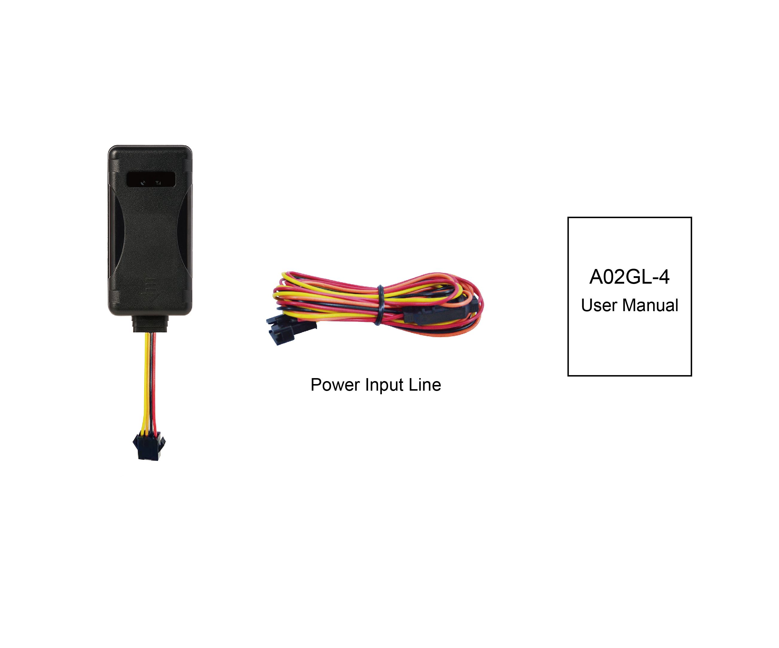 Real-Time GPS Tracking for Vehicles & Fleets | Live Location & Route ...