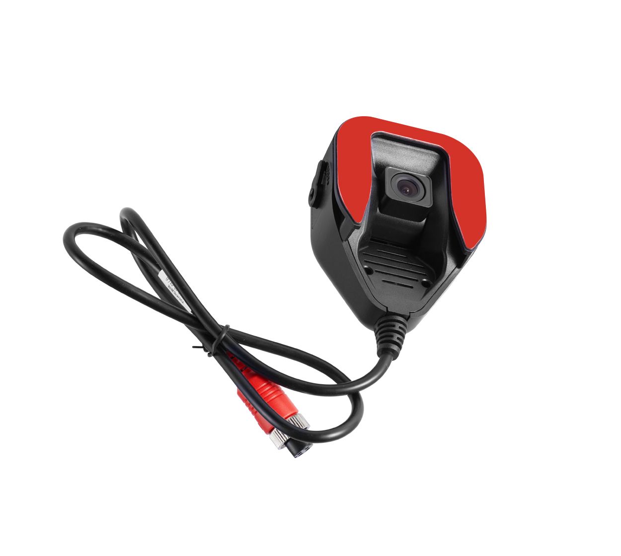 ADAS Camera for Dashcam and MDVR | Lane Departure & Collision Warning