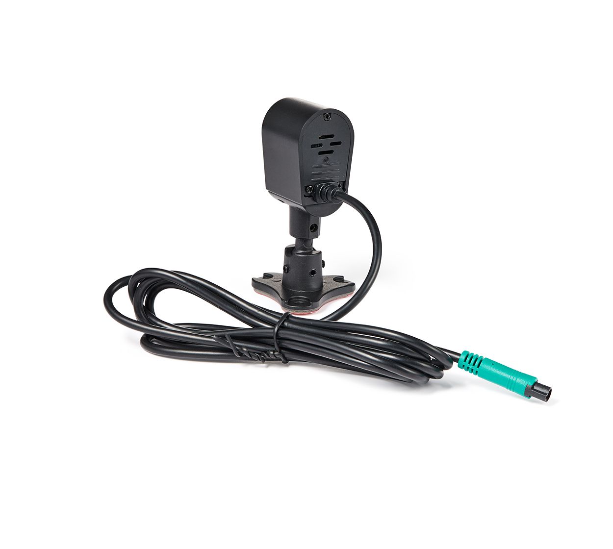 DMS Camera + 4G MDVR System | AI Fleet Safety Solution | BSJ Technology