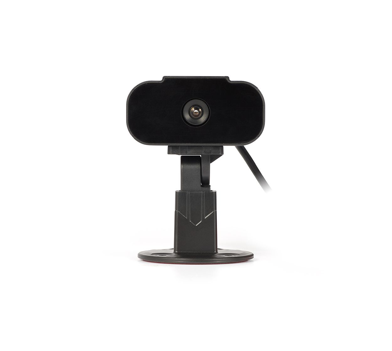 BSJ AI DMS Camera for AI MDVR Solution | 720P AI Fleet Video Camera ...